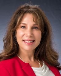 Find an Attorney – MCBA