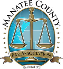 MCBA | Home | Manatee County Bar Association
